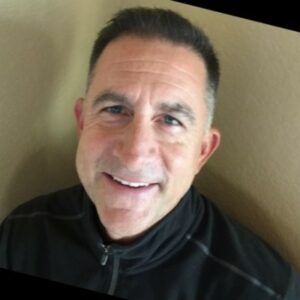 Dr. Kiki Ramsey – Create Your Own Happiness and Thrive